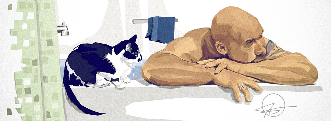 Pricing - Jason Neil Illustrator